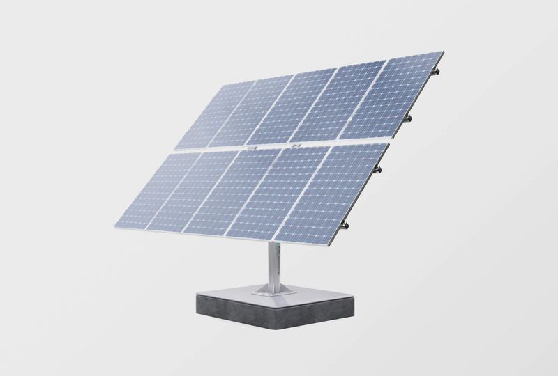 3D configurator examples